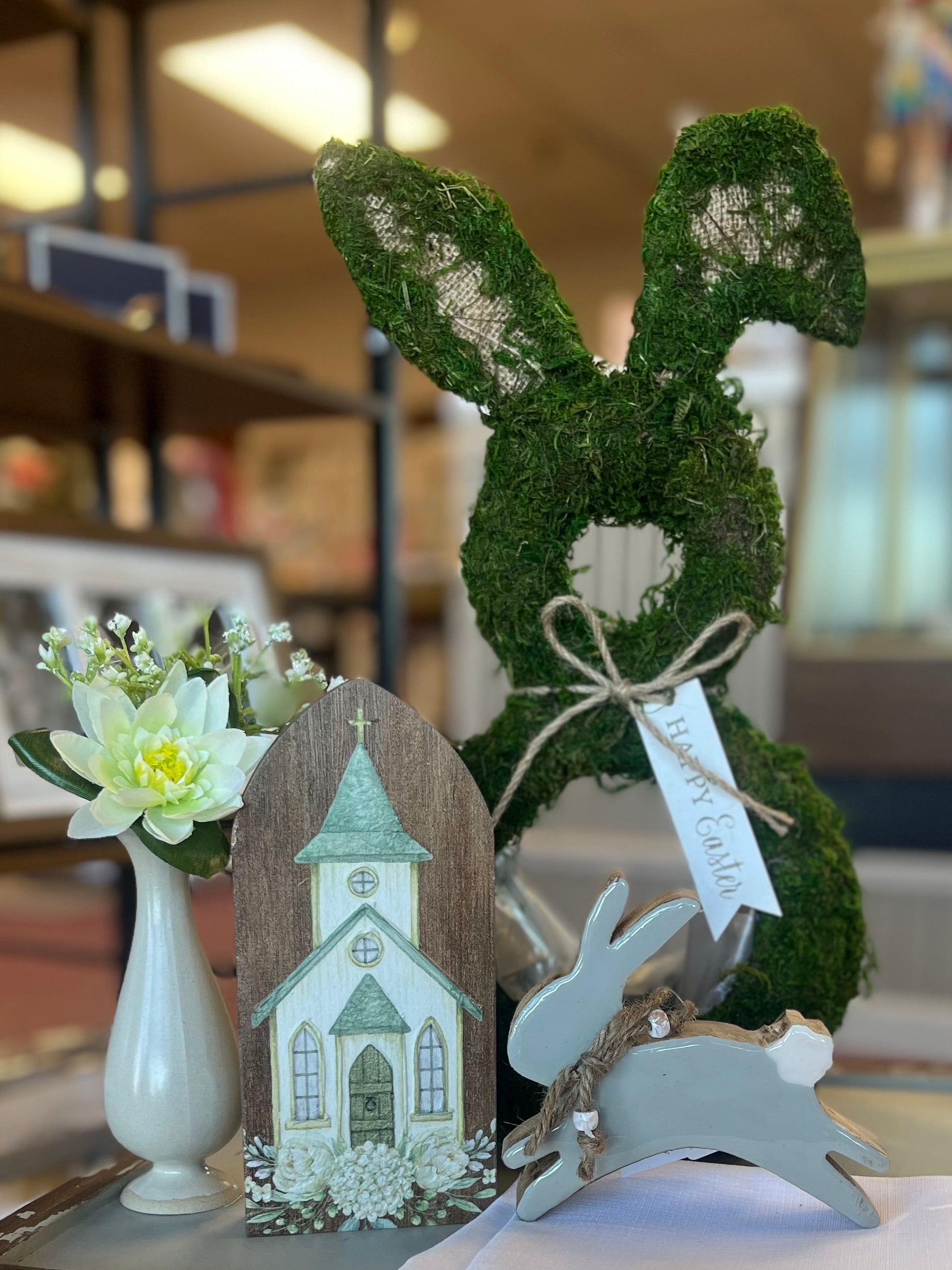 Sav-Mor Drugs and Gifts